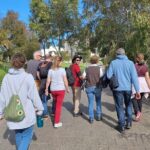 Discover Adelaide City Walk and Popeye River Cruise - What Makes This Tour Stand Out?