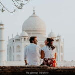 Discover Agra Private Full-Day Guided City Tour - A Detailed Breakdown of the Day