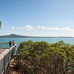 Discover Auckland City Tour: The City of Sails - What’s Included and What’s Not