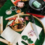 Discover Balinese Kitchen Culture: A Cooking Class in Ubud - What Past Participants Say