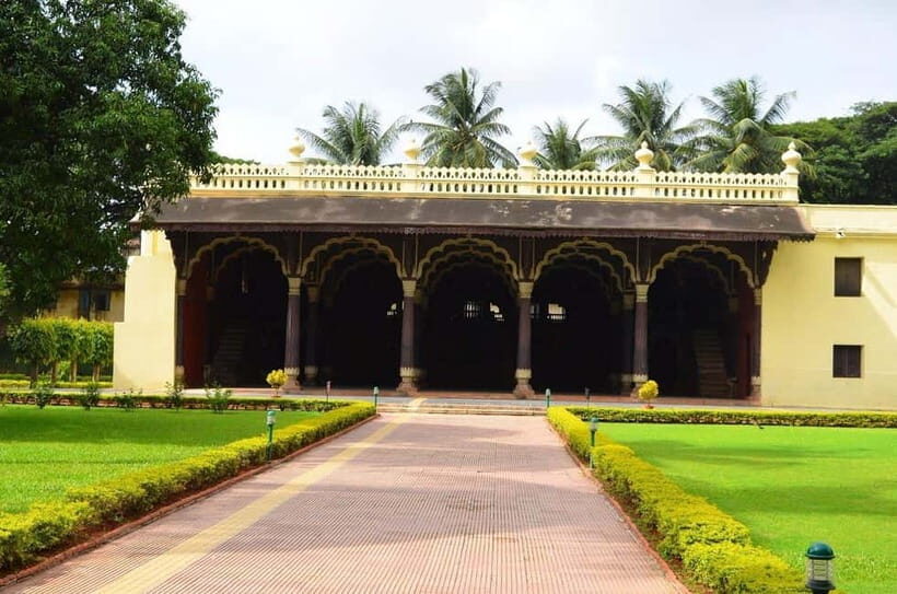 Discover Bangalore with Me - Who Will Enjoy This Tour?