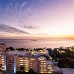 Discover Breathtaking Noumea: Self-Guided Audio Tour - What Travelers Might Expect