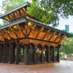 Discover Brisbane - South Bank - What to Expect from the Experience