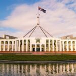 Discover Canberras Heritage: A Full-Day Private Tour - What to Expect at Each Stop