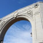 Discover Christchurch Sightseeing Tour - Who Will Love This Tour?