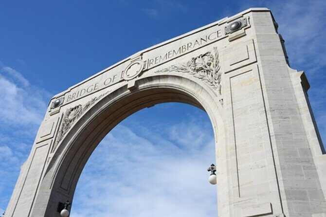 Discover Christchurch Sightseeing Tour - Who Will Love This Tour?