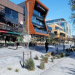 Discover Christchurch Tour - The Sum Up: Who Should Book This Tour?