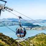 Discover Christchurch Tour with Lunch - What to Expect from the Discover Christchurch Tour