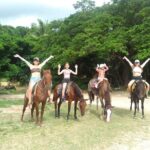 Discover Coral Coast Combo Tour - The Value of the Tour