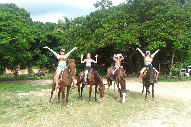 Discover Coral Coast Combo Tour - The Value of the Tour