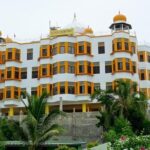 Discover Coral Coast & Natadola Beach Tour - Who Will Love This Tour?