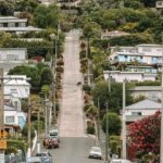 Discover Dunedin: Wildscene Private Shore Excursion - Frequently Asked Questions