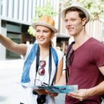 Discover Gems of Canberra: Private Full-Day Tour - Practical Details and Considerations