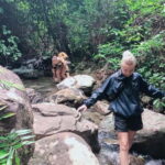 Discover Hidden Waterfall, Jungle Trekking, Swim Incl Snacks - Who Will Love This Tour?