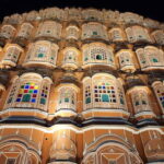 Discover Jaipur - What to Expect on Your Jaipur Tour