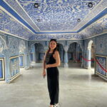 Discover Jaipur in a Day-Royal Journey Through the Pink City - The Practicalities: How It Works