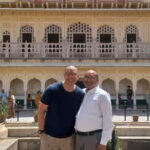 Discover Jaipur with a Private Car Tour - Analyzing the Value