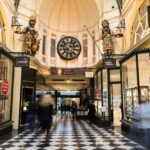 Discover Melbourne: A Half-Day Guided City Adventure - What Makes This Tour Stand Out