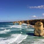 Discover Melbourne City and Penguin Parade Eco Tour - Reviews and Real Traveler Feedback