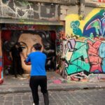 Discover Melbourne on a Private Tour with Local Guide - What Makes This Tour Valuable?