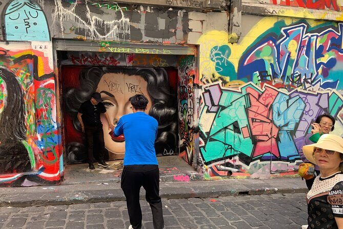 Discover Melbourne on a Private Tour with Local Guide - What Makes This Tour Valuable?