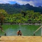Discover Mud pool/Hot -Spring Nadi - What Guests Say