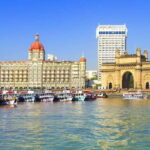 Discover Mumbai: A Complete One-Day City Tour - Authentic Insights from Travelers