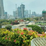Discover Mumbai Express: Half-Day City Adventure - The Logistics and Experience