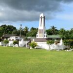 Discover Nadi - What the Reviews Say