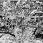 Discover Napier Earthquake: Self-Guided Audio Tour - Additional Points of Interest