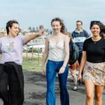 Discover Newcastle Coastal Charms and City Secrets - Authenticity and Value