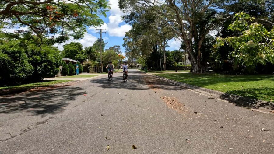 Discover Noosa North Shore: Eco-Friendly Guided e-Bike Tour - The Value of the Experience