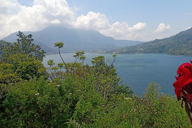 Discover northern part of bali, temples,lake and waterfalls - Final Thoughts