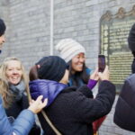 Discover Old Beijing: Hutong Walking Tour & Culture Talk - The Value of the Experience