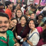 Discover Old & New Delhi: Guided Full or Half-Day Tour - Real Experiences from Travelers