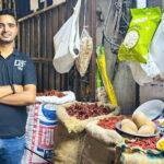 Discover Old & New Delhi: Private Tour with Street Food - What to Expect from the Experience