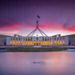 Discover Pearls of Canberra - Private Walking Tour - Who Will Love This Tour?