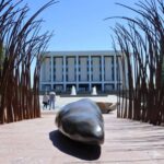 Discover Pearls of Canberra  Private Walking Tour - Who Will Love This Tour?