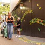 Discover Perth Walking Tour: History, Art, Local Insights + More! - Practical Details & Tips