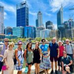 Discover Perth Walking Tour: History, Art, Sights + More! - Who Will Enjoy This Tour?