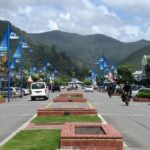 Discover Picton: Self-Guided Audio Tour - The Practicalities and Value