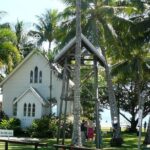 Discover Port Douglas: Self-Guided Audio Tour - What’s Included and What’s Not