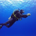 Discover Scuba Diving (DSD) Lembongan Island - Analyzing the Cost and Value