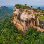 Discover Sri Lanka: 5-Day Cultural & Coastal Tour - FAQs