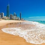 Discover Surfers Paradise - Authenticity and Value: What Travelers Say