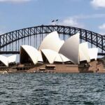 Discover Sydney - Botanic - What to Expect During the Trail