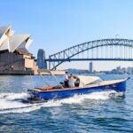 Discover Sydney Harbour and Its Secret Islands - Final Thoughts: Is It Worth It?