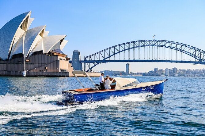 Discover Sydney Harbour and Its Secret Islands - Final Thoughts: Is It Worth It?