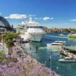 Discover Sydney - Private walking tour - A Closer Look at the Itinerary