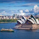 Discover Sydney: Self-Guided Audio Tour - Why This Tour Offers Good Value